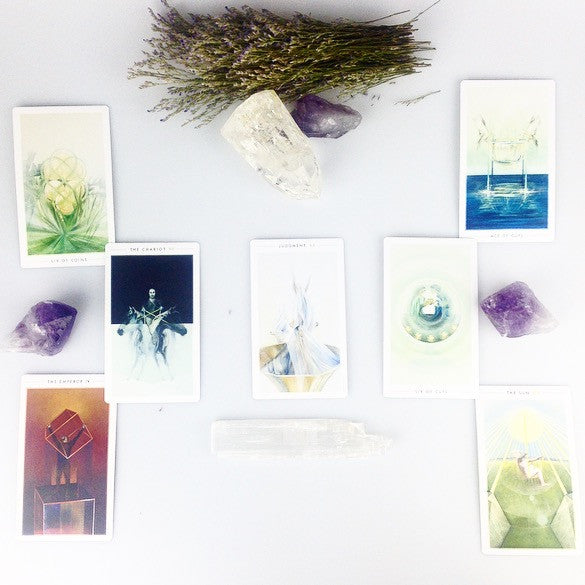 Sagittarius Full Moon June 9th! – Ritual Shoppe Sagittarius Full Moon June 9th! – Ritual Shoppe